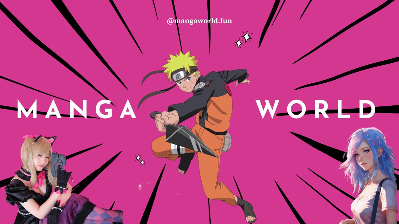 Mangas by author ICHIMURA Tetsunosuke - MangaXo